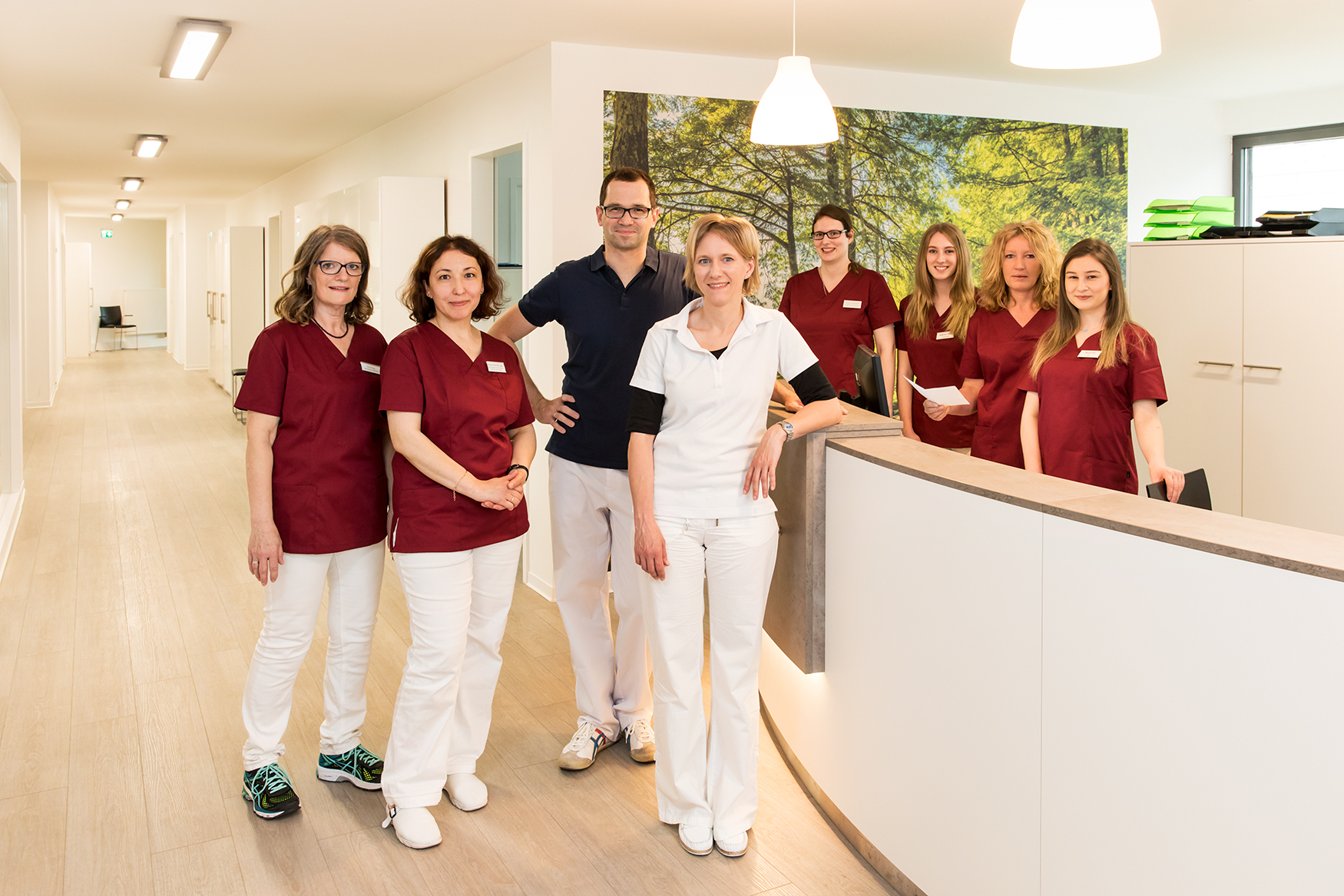 Willkommen in der Pneumologischen Praxis Dres. med. Mronga/Jerrentrup ...